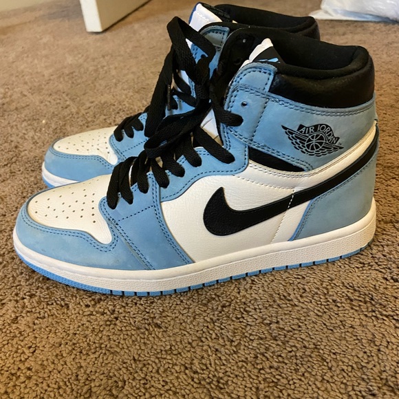 Nike | Shoes | Knock Off Nike Air Jordans | Poshmark